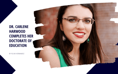 Warner University | Lake Wales, FL